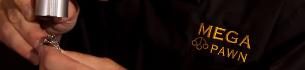 Michigan Pawn Shops - Flint - Waterford